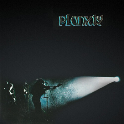 Planxty - Planxty (LP) - 예스24