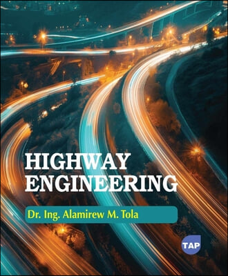 Highway Engineering - 예스24