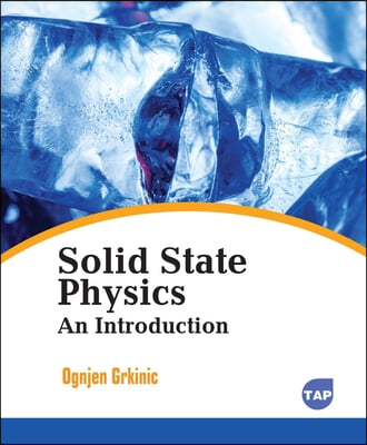 Solid State Physics: An Introduction - 예스24