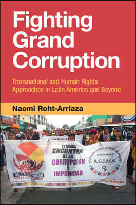 Fighting Grand Corruption - 예스24