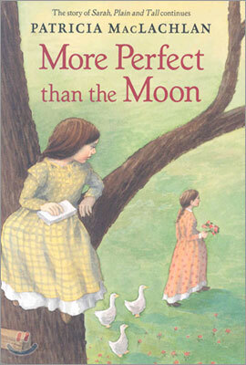 More Perfect than the Moon - 예스24