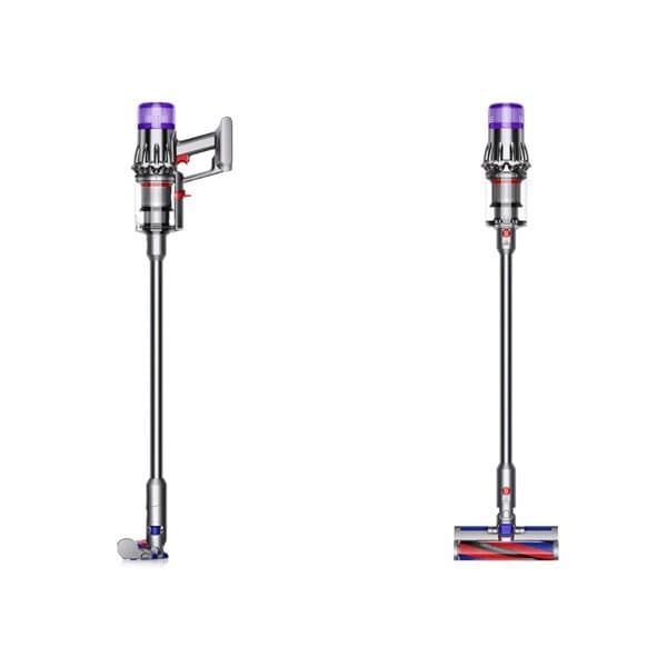 [dyson] 다이슨 디지털 슬림 무선청소기 SV18 - 예스24