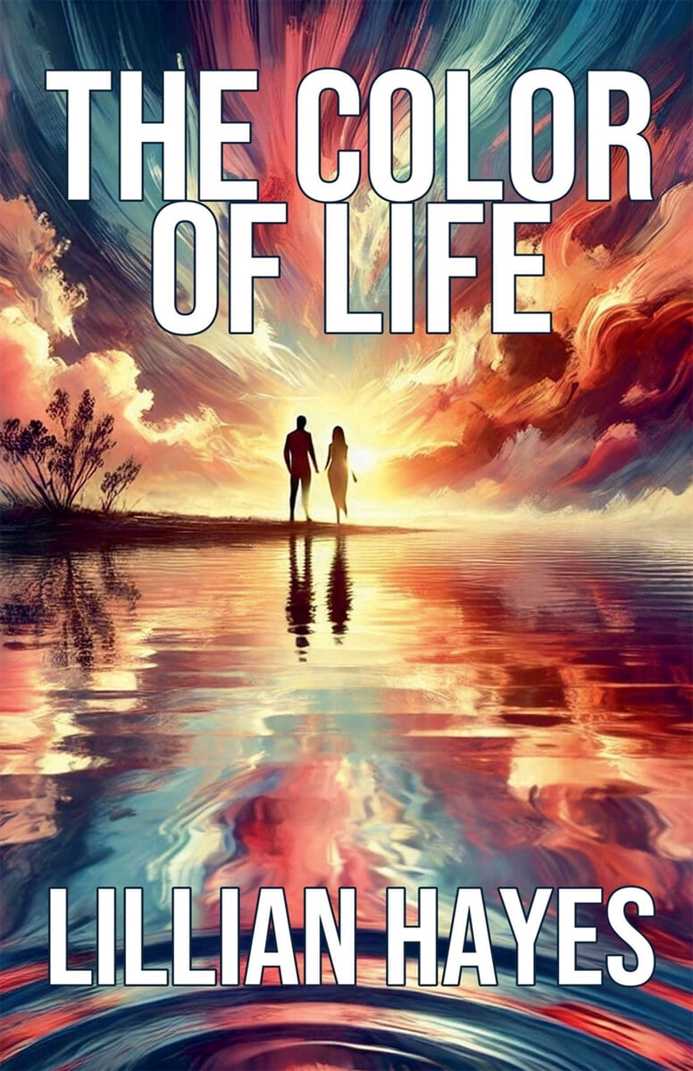 The Color of Life - 예스24