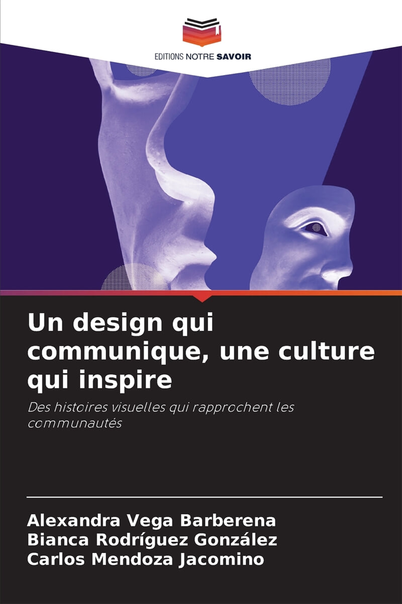 Un design qui communique, une culture qui inspire - 예스24