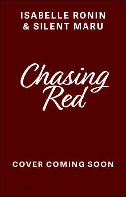 Chasing Red Volume One - 예스24