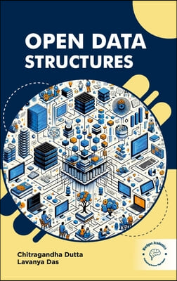 Open Data Structures - 예스24