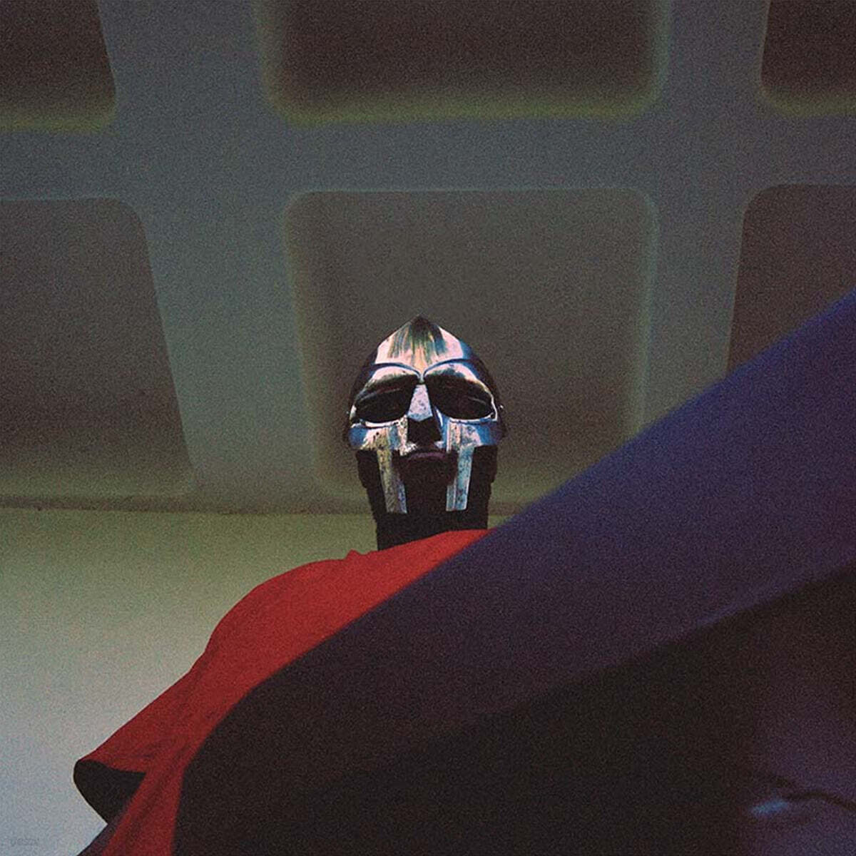 Madvillain / Mr.Doom - Madvillainy Demos [LP] - 예스24