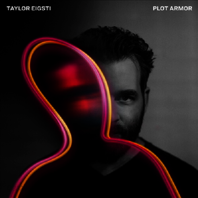 Taylor Eigsti - Plot Armor (CD) - 예스24