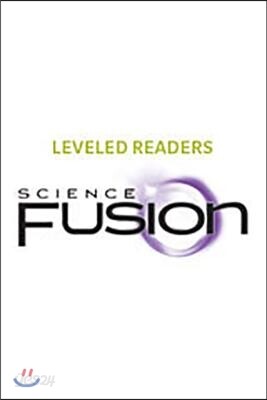 All About Plants, Below Level Reader Grade 1 Teacher Guide - 예스24