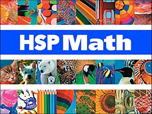 Below Level Reader Grade 4 New Angle.. - 예스24