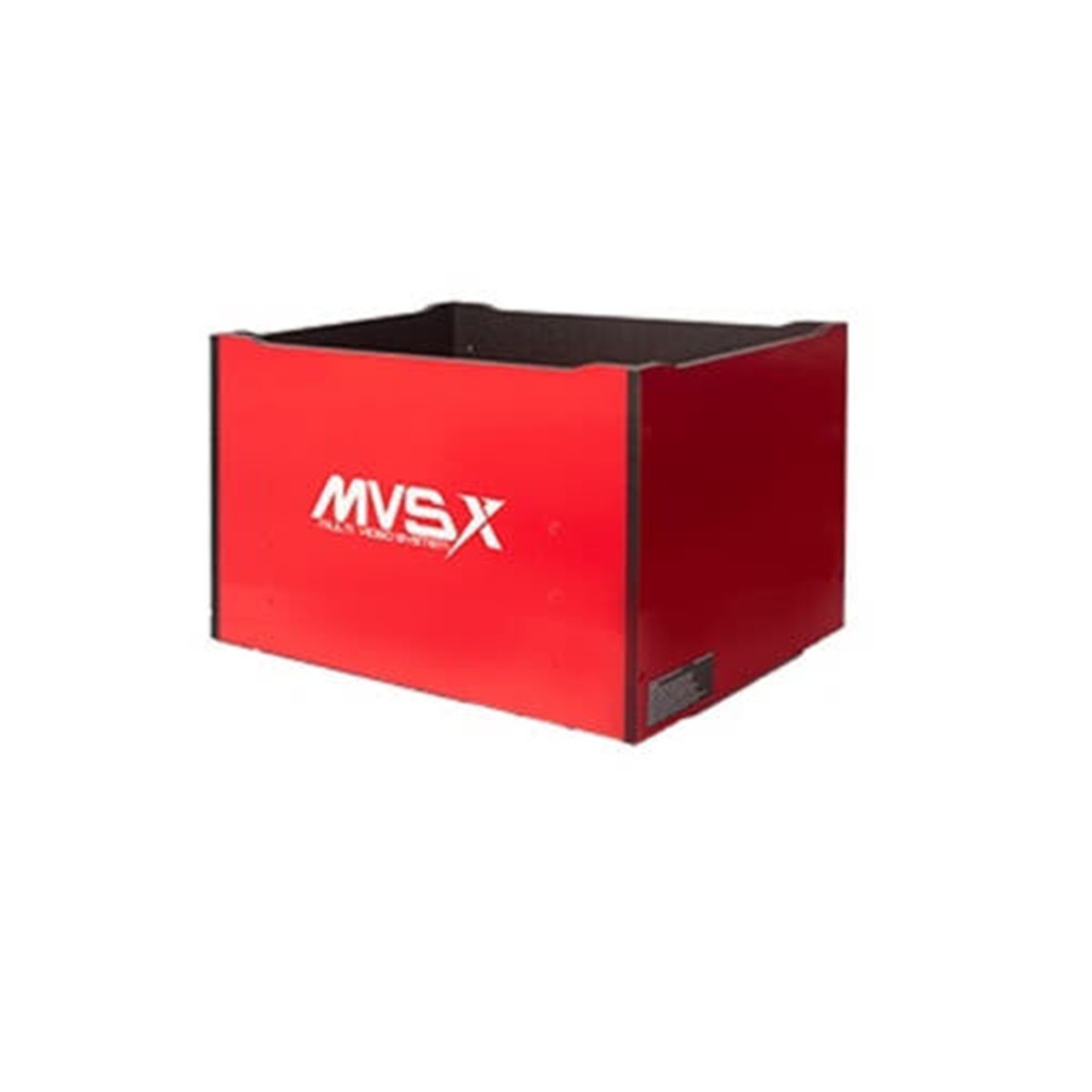 SNK 네오지오 NEOGEO MVSX 라이저 (RISER) - 예스24