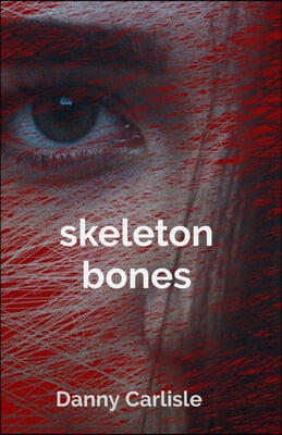 skeleton bones - 예스24