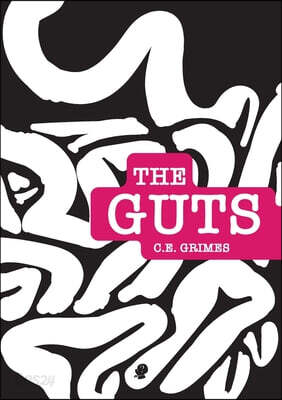 The Guts - 예스24