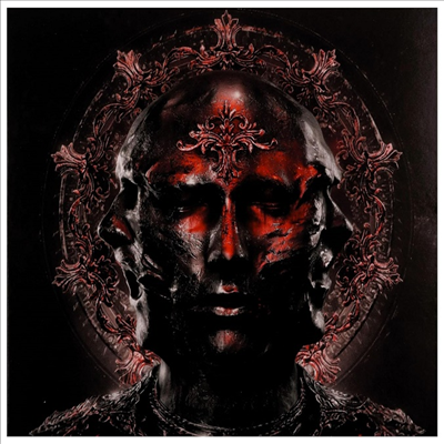 Unprocessed - ...and Everything in Between (CD) - 예스24