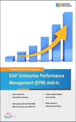 SAP Enterprise Performance Management (EPM) Add-In: Managing Your ...