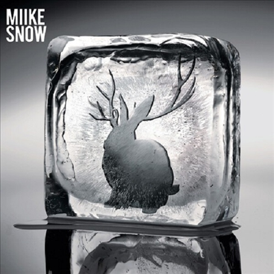 Miike Snow - Miike Snow (LP) - 예스24