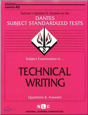 Technical Writing: Questions & Answers - 예스24
