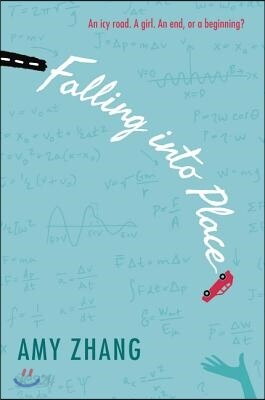 Falling Into Place - 예스24