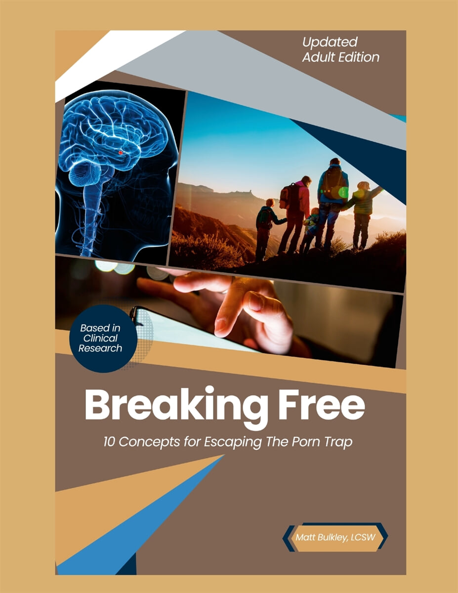 Breaking Free | Matthew Bulkley | Lulu Press - 예스24