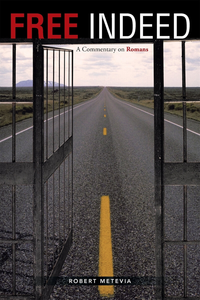 Free Indeed - 예스24