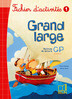 Grand Large CP(Fichier d'activites 1) - YES24