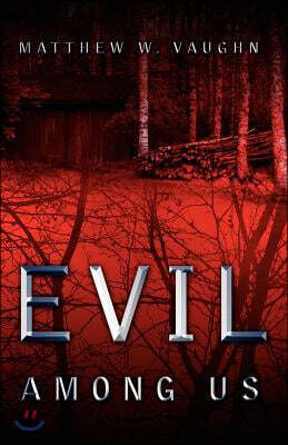 Evil Among Us - 예스24