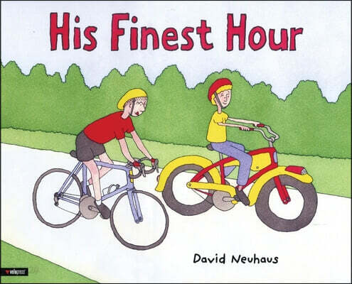 His Finest Hour - 예스24