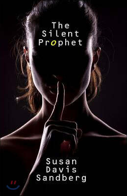 The Silent Prophet - 예스24