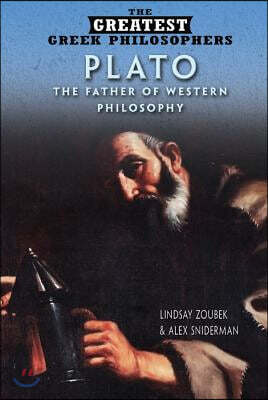 Plato: The Father of Western Philosophy - 예스24