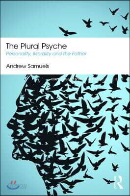 The Plural Psyche - 예스24