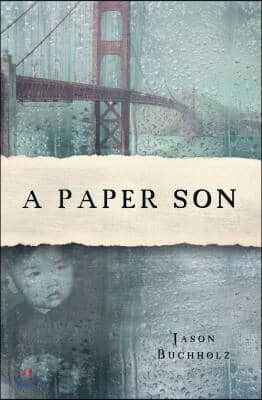 A Paper Son - 예스24