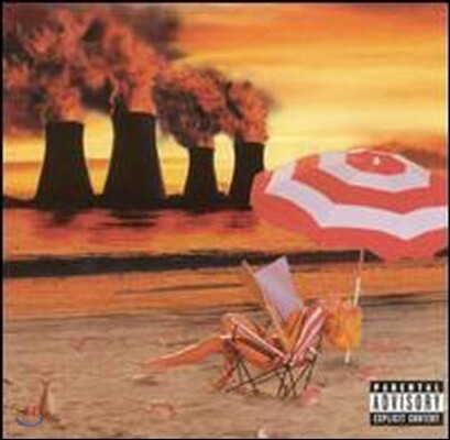 [중고] Crystal Method / Tweekend (일본수입) - 예스24