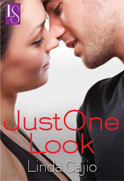 [전자책] Just One Look - 예스24