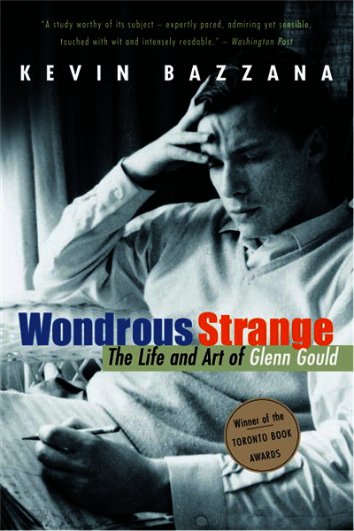 [전자책] Wondrous Strange - 예스24