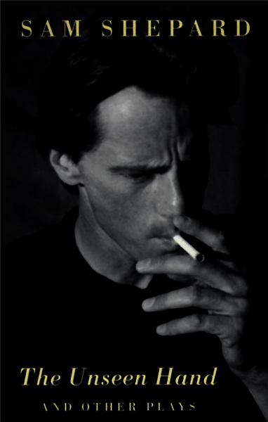 [전자책] The Unseen Hand - 예스24