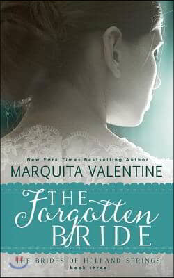 The Forgotten Bride - 예스24