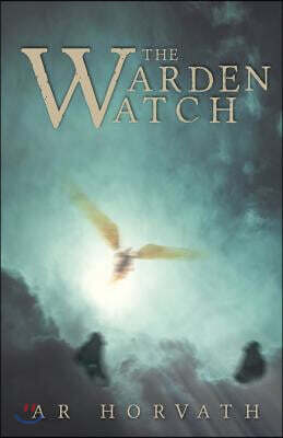 The Warden-Watch - 예스24