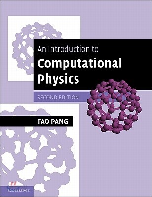 An Introduction to Computational Physics - 예스24