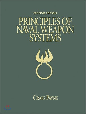 Principles of Naval Weapon Systems - 예스24