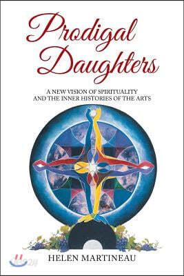 Prodigal Daughters - 예스24