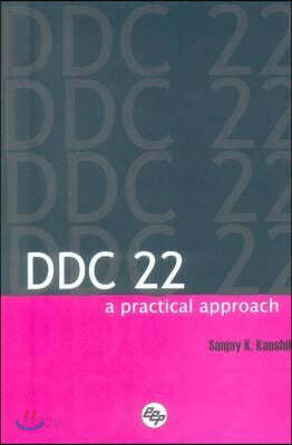 Ddc 22 - 예스24