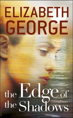 The Edge of the Shadows - 예스24