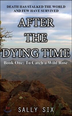 After the Dying Time - 예스24