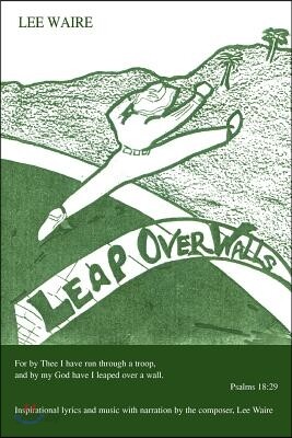 Leap Over Walls - 예스24