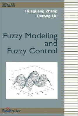 Fuzzy Modeling and Fuzzy Control - 예스24