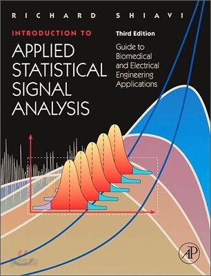 Introduction to Applied Statistical Signal Analysis: Guide to ...