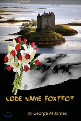 Code Name Foxtrot - 예스24