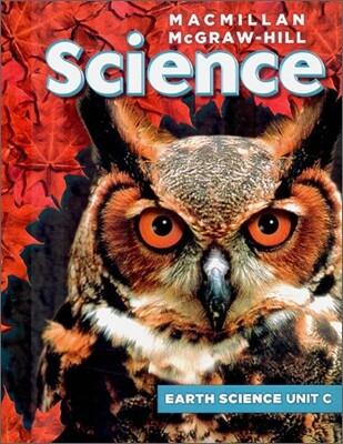 Macmillan McGraw-Hill Science Grade 6, Unit C : Observing the Sky ...