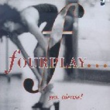 Fourplay - Yes, Please - 예스24