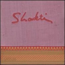 John Mclaughlin - Remember Shakti [5CD + 1DVD] - 예스24